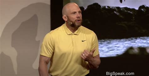 James Lawrence Sizzle Reel BigSpeak Motivational Speakers Bureau Keynote Speakers