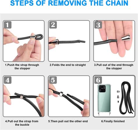 Capa Xiaomi Redmi C Silicone Transparente