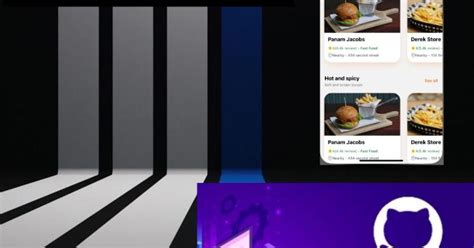 Okwudili Onyido On Linkedin Building A Robust Backend For A Food