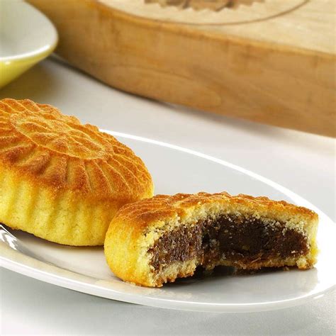 Mamoul Dates Large Wrapped Patchi