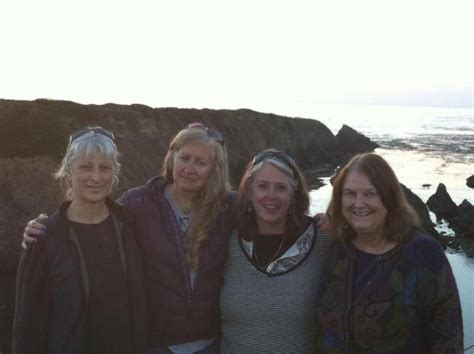 Jc Herrell Beadmaking Class Inges Blog