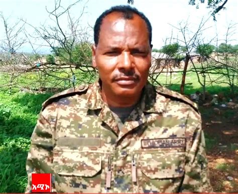 የአካባቢውን የጸጥታ ስጋት ሙሉ በሙሉ ለማስወገድ እየተሠራ እንደሚገኝ ተገለጸ