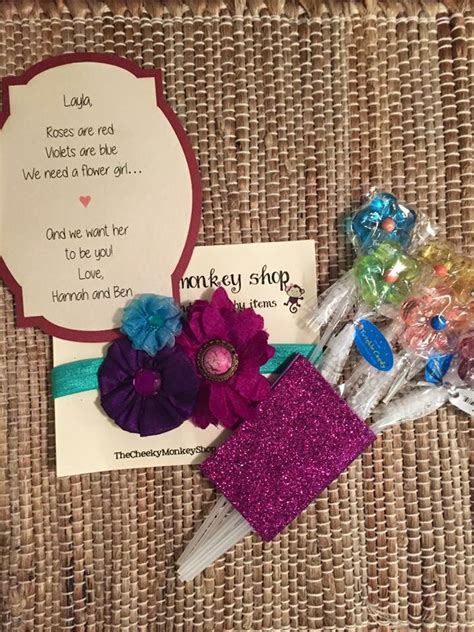 Contoh Diy Hadiah Hari Guru Tatianatuevans