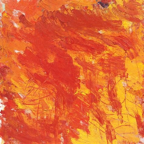 Daniel Boyd Artist Profile