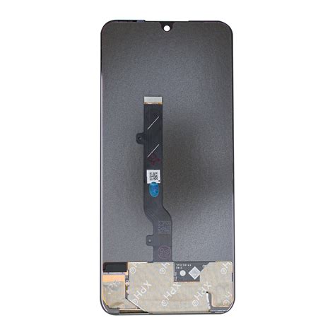 Oled Assembly For Tcl 30 30 And 30 5g Premium Wholesale Gadget Parts