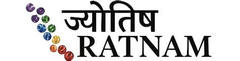 Home Jyotish Ratnam