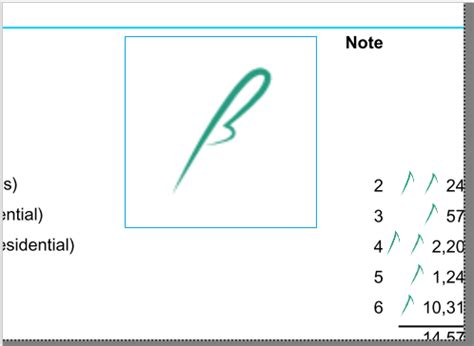 Custom Stamp Annotations WebViewer Apryse Community