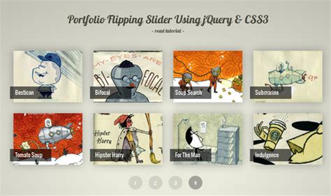 60 most wanted css and jquery tutorials tutorials graphic design blog