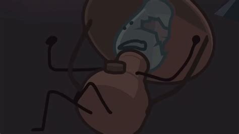 One Deleted Scene Spoilers Youtube