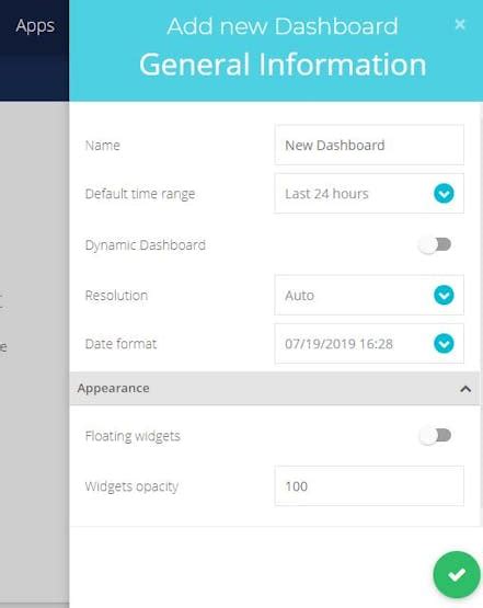 Esp32 Ubidots Temp And Humidity Sensor Details