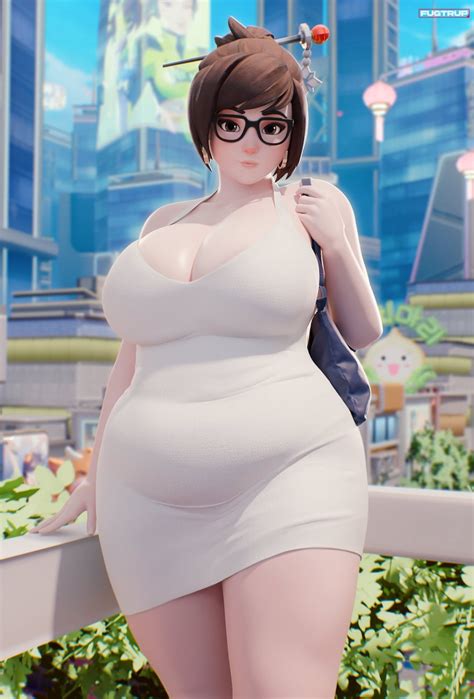 Rule 34 1girls 3d Asian Asian Female Belly Brown Eyes Brown Hair