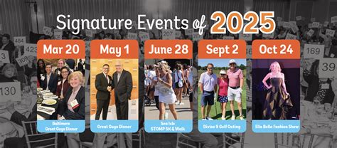 Brittany Miller Foundation Brittany Miller Foundation