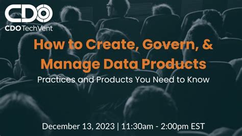 Alica Árvay On Linkedin Wayne Eckerson Eckerson Group Thank You