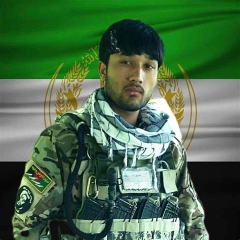 همایون جنایی