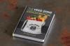 Review The Feed Zone Cookbook By Skratch Labs Road Cc