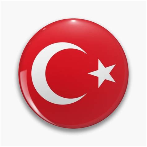 ویزه ترکیه تضمینی