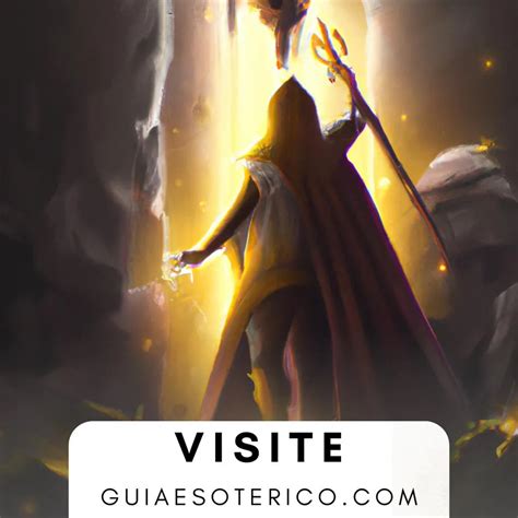 Descubra O Verdadeiro Significado Da Páscoa