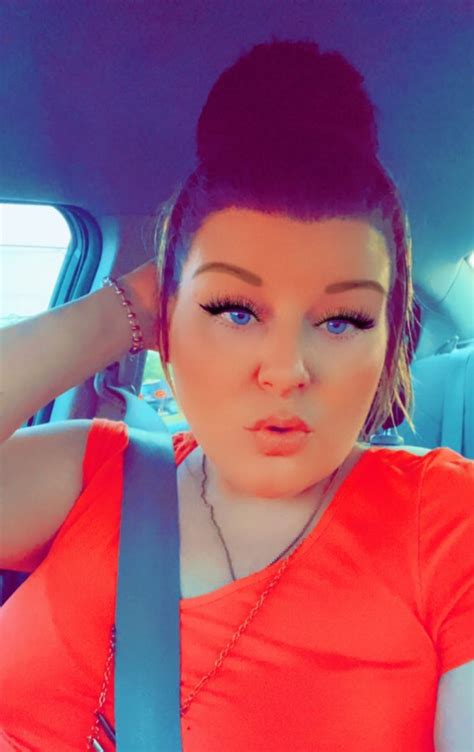 Tw Pornstars 1 Pic ℕ𝕚𝕔𝕠𝕝𝕖 𝕊𝕠𝕠 𝕎𝕖𝕥 🍑💦🌊 Fansly 7 🔥 Twitter Do You