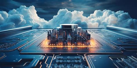 Transitioning From Onpremises To Cloud Demonstrating Hybrid Cloud Flexibility With A Digital