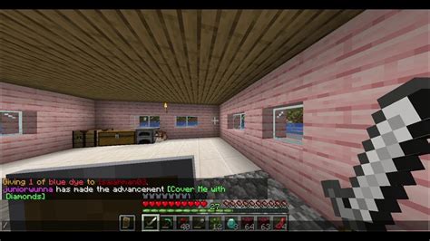 Survival Lets Play Ep 3 Youtube