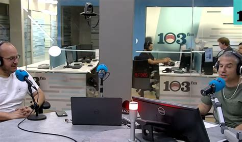 שונא יהודים לאחר שהתכתב עם נער גבעות בשבת לוינסון חוטף אש חדשות מעריב