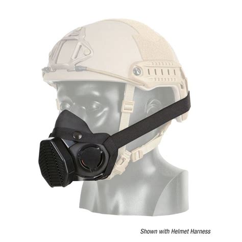Ops Core Sotr And Sotr Lite Srt Supply