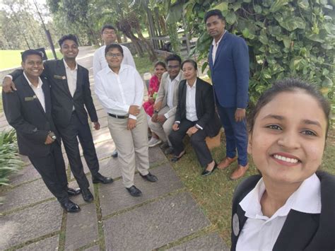 vishnu vardhan reddy posted on linkedin