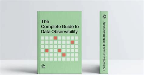 Complete Guide To Understanding Data Observability In 2024