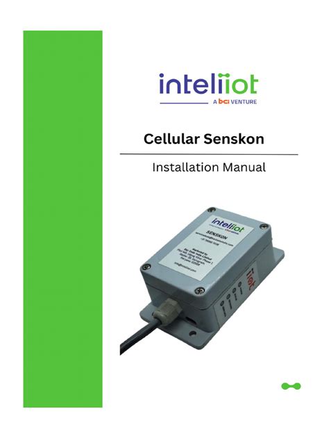installation user manual pdf power supply electrical connector
