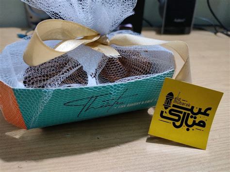 Salmaan Qadeer On Linkedin Eidmubarak