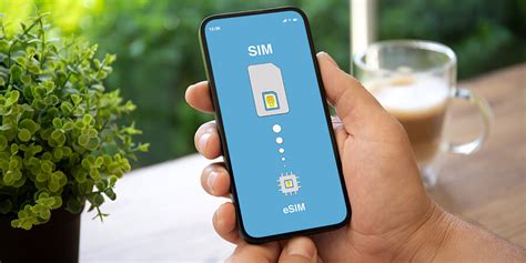 المصرية للاتصالات تواصل توسعاتها الدولية وتطلق أحدث أنظمتها WeConnect