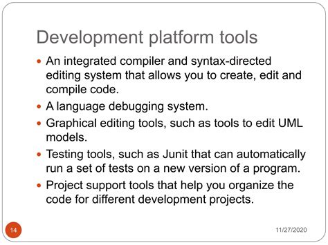 implementation issues software engineering pptx