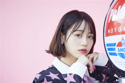 伊藤美来さんの新アーティスト写真＆新曲「good Song」のmv（short）が公開！ さらにアルバム収録の一部内容も解禁に