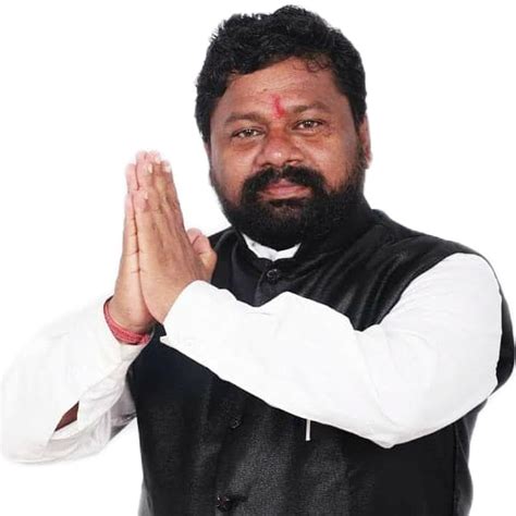 Ramesh Rokade Official