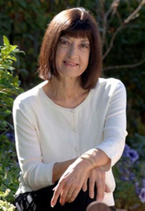Niki Savva Author Scribe