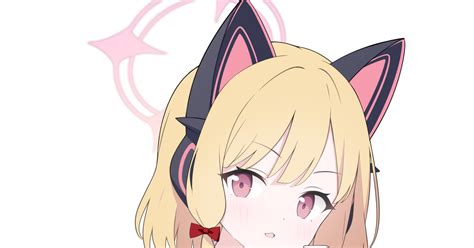 ブルーアーカイブ 100天ba日更绘画挑战！第61天！ Jyt土曜日 南1 P 19のイラスト Pixiv