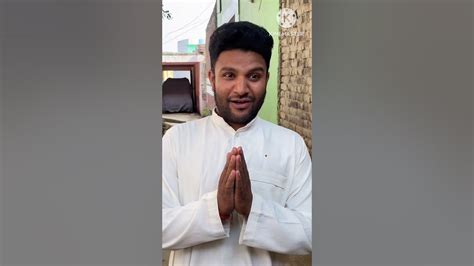 यदि में झूट बोल रहा हूँ पट मर जाऊ 😂😂 ले फिर नेताजी 😂😂 Comedyshorts
