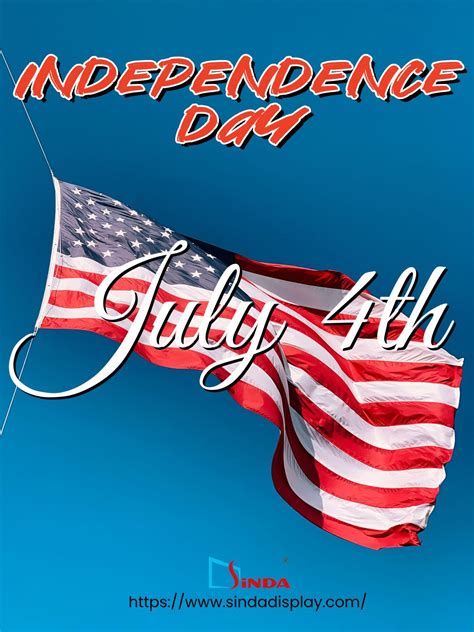 Sinda Display Technology Co Ltd On Linkedin Independenceday