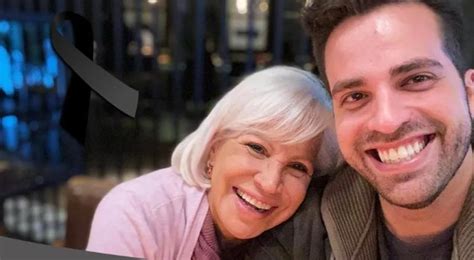 Murió Marisela Berti A Los 74 Años Actriz De ‘el Señor De Los Cielos