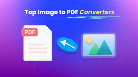 Effortlessly Convert Word to PDF Without Changing Fonts |UPDF