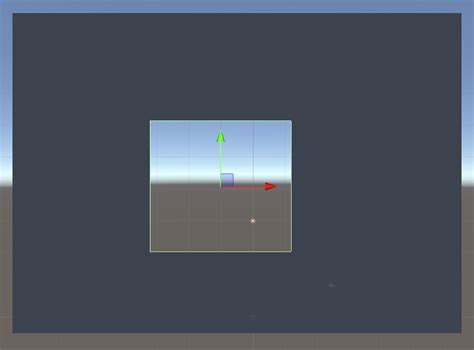 Box Cut Out Shader Function Questions And Answers Unity Discussions