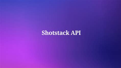 How To Save Api Request And Response Results As A File Using Postman