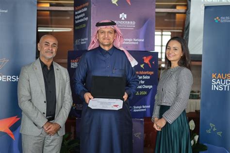 مبارك القحطاني Alkhatnai On X Mubarak Alkhatnai