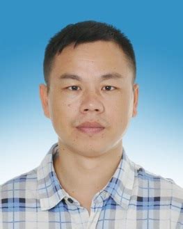 固定人员 桂林医科大学 广西环境暴露组学与全生命周期健康重点实验室