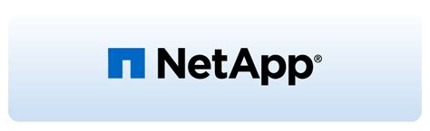 NetApp EF550 Flash Array Nexstor