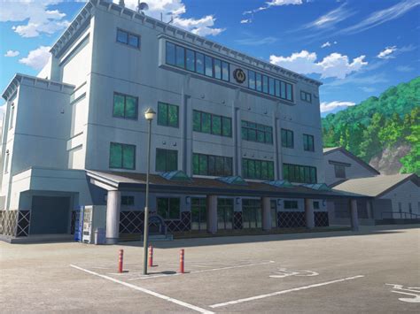 【岩手県大槌町 × 】 町ゆかりのキャラクター達が鬼獣に立ち向かう！ 自治体prを本格派アニメにして、今春youtube配信