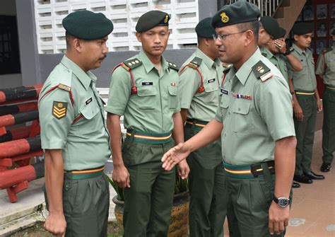 Batalion Batalion Kelapan Rejimen Askar Melayu Diraja