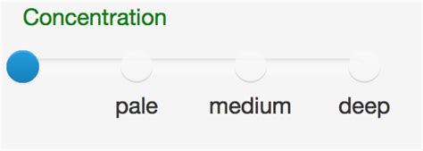 Ruby On Rails How To Recalculate Display Attribute After A Hidden Div