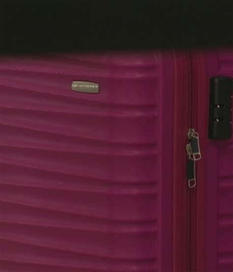 News Wfrv Local 5 Green Bay Appleton