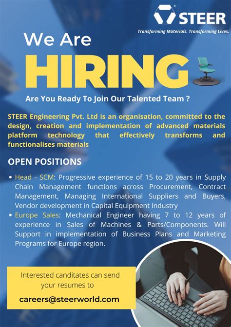 Rajesh Narasimhan Posted On Linkedin